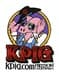 Listen to KPIG FM 107.5 in Freedom Live on Radio Tub