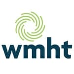 Listen to WMHT FM Live on Radio Tub