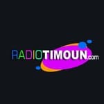 Listen to Timoun Live on Radio Tub