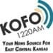 Listen to KOFO Live on Radio Tub