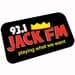 Listen to 93.1 Jack FM Live on Radio Tub