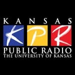 Listen to Kansas Public Radio KANU Live on Radio Tub