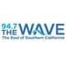Listen to 94.7 The Wave Live on Radio Tub