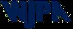 Listen to WJPA FM Live on Radio Tub