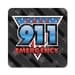 Listen to Renfrew County ON Police Fire EMS Live on Radio Tub
