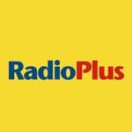 Listen to Radio Plus Radio Plus FM Live on Radio Tub