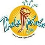 Listen to Phalaphala FM Live on Radio Tub
