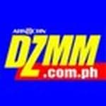 Listen to DZMM Live on Radio Tub