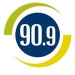 Listen to WRCJ FM Live on Radio Tub