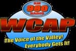 Listen to WCAP Live on Radio Tub